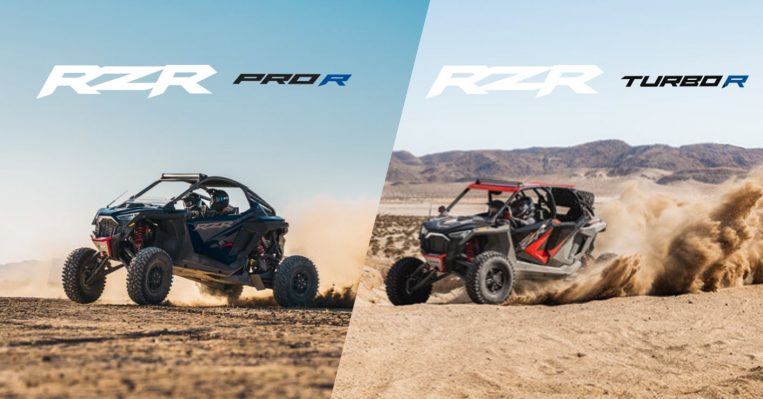 Biggest Range of New & Used Motorbikes | NT Motorcycle Centre